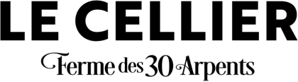 Le Cellier de la Ferme des 30 Arpents – Les meilleurs produits du ...